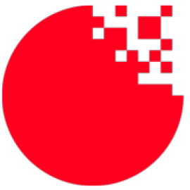 What Is FlatRedBall – FlatRedBall