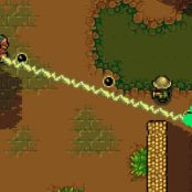 FlatRedBall – 2D Game Engine