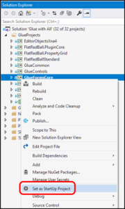 Download – FlatRedBall