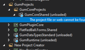 Download – FlatRedBall