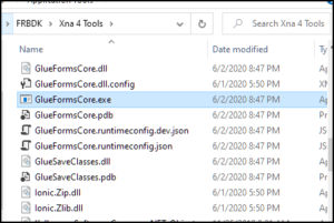 Download – FlatRedBall