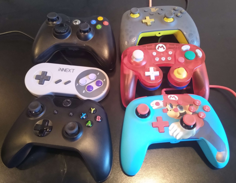 FlatRedBall Moves to .NET 6 and Much More! – FlatRedBall