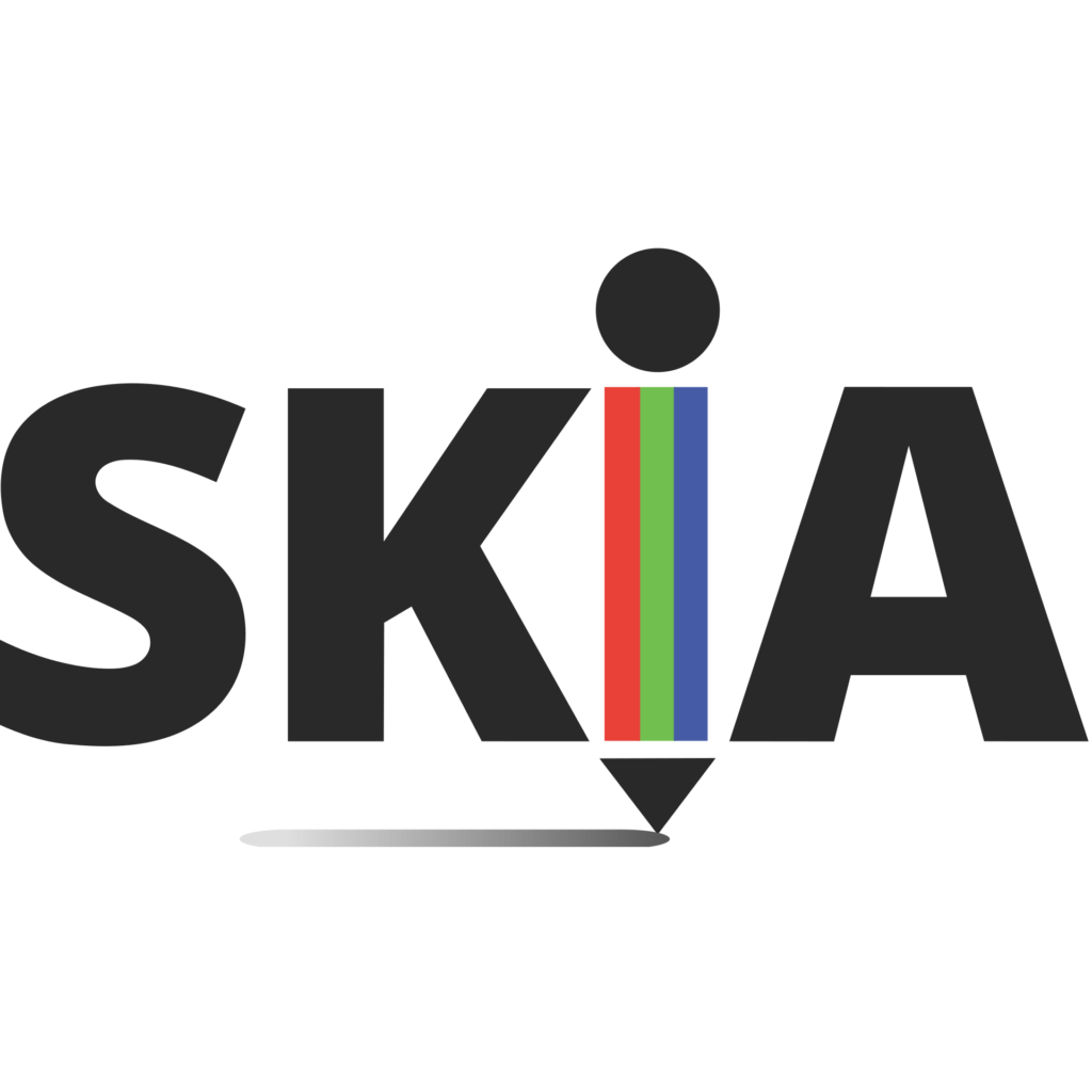 FlatRedBall – 2D Game Engine