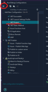 Download – FlatRedBall