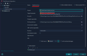 Download – FlatRedBall