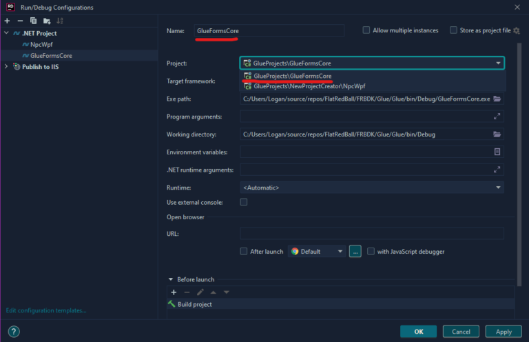 Download – FlatRedBall