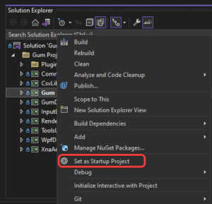 Download – FlatRedBall