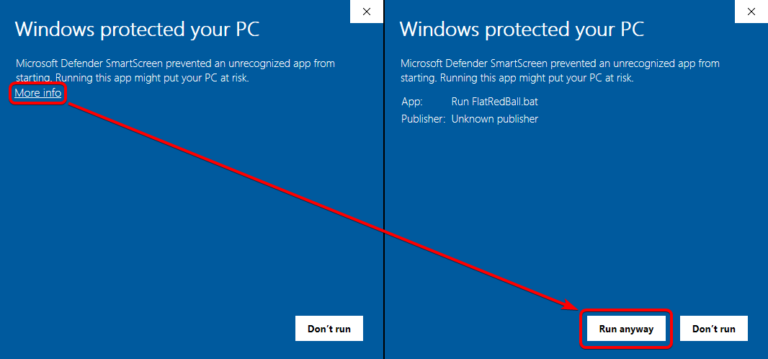 Download – FlatRedBall